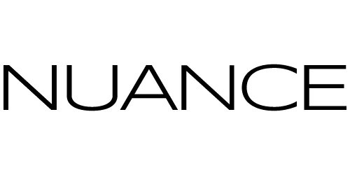 Nuance Dr. Max | Dr. Max Farmacia