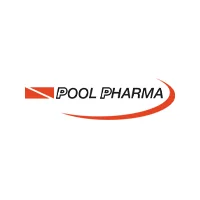 Pool Pharma Dr. Max | Dr. Max Farmacia